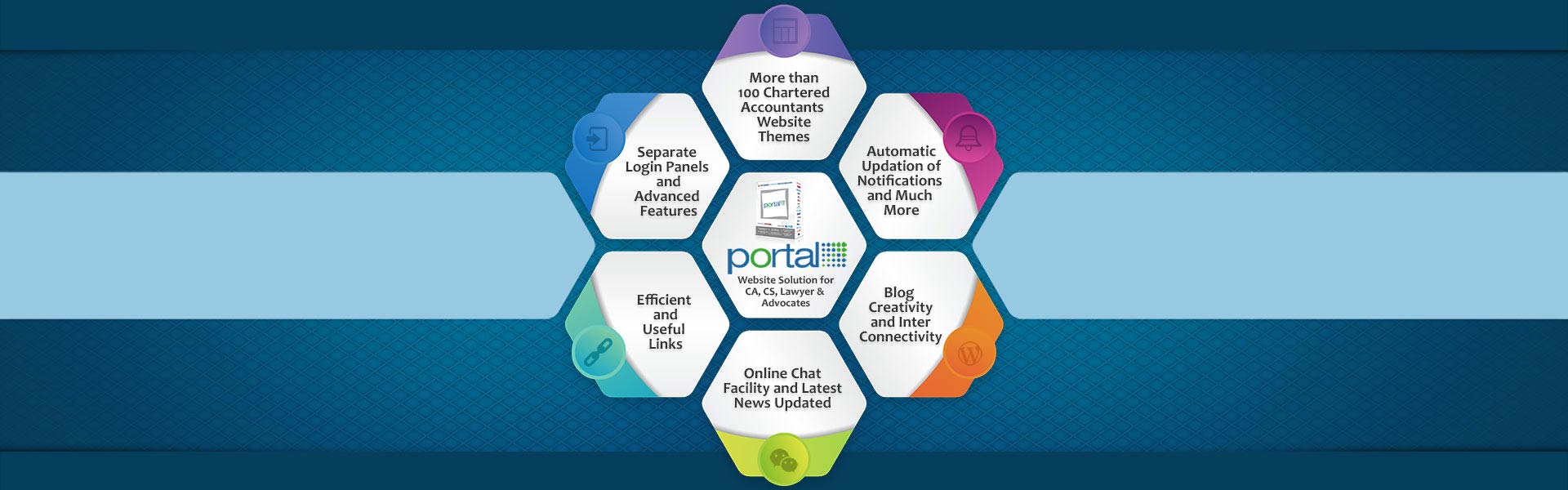 Sai Infotech | Genius Income Tax Software ,GST Software ,TDS Software ...